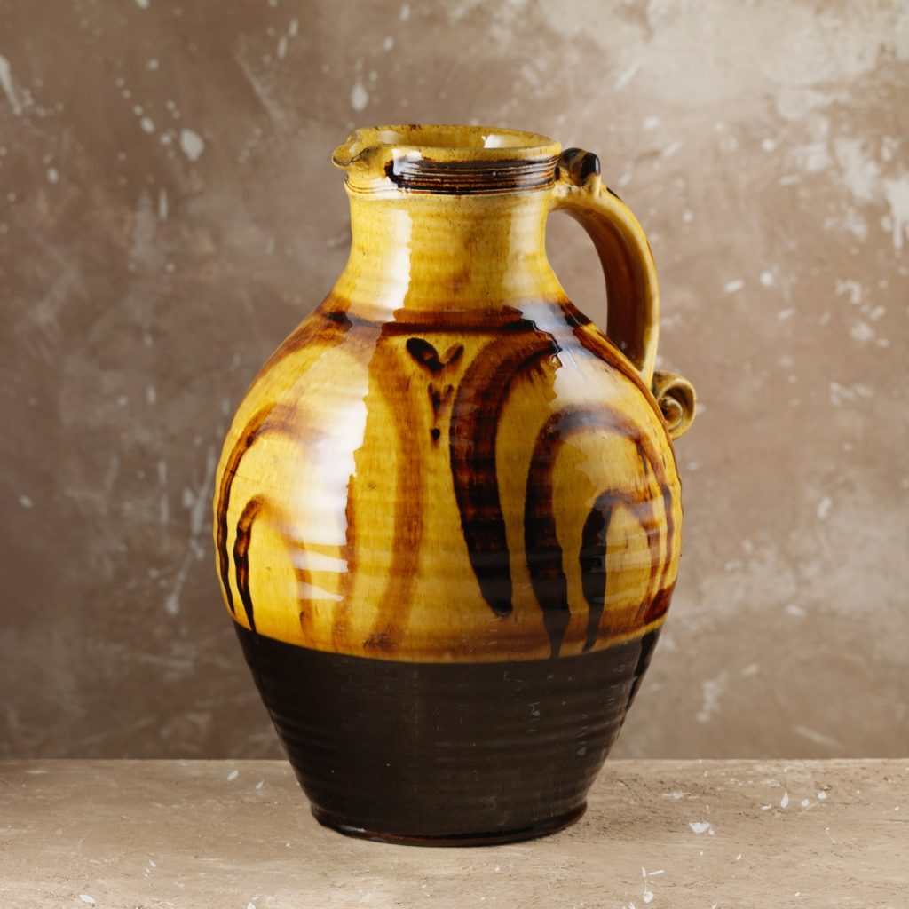 Shop | Fitch & McAndrew