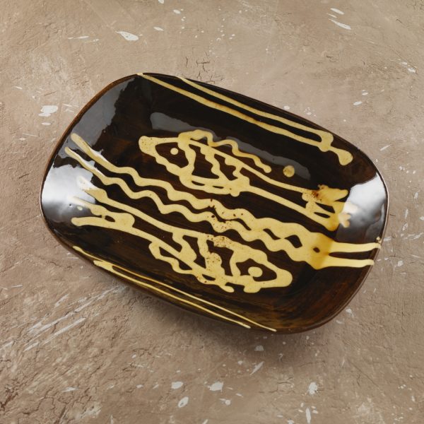 Shop | Fitch & McAndrew