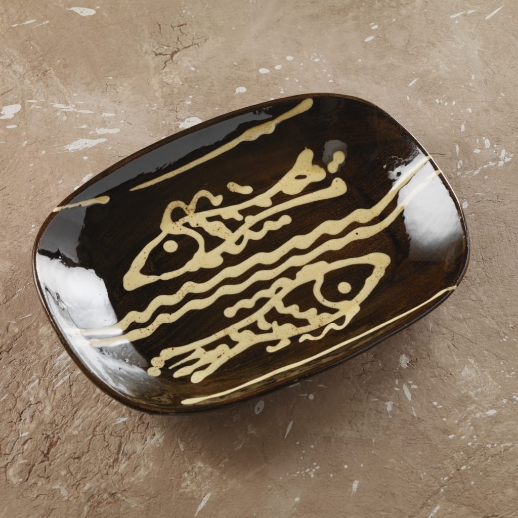 Shop | Fitch & McAndrew