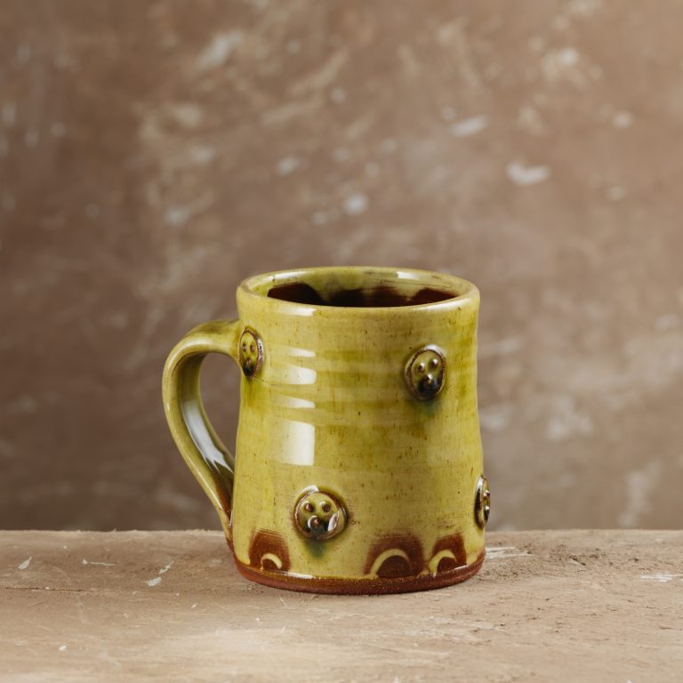 Shop | Fitch & McAndrew