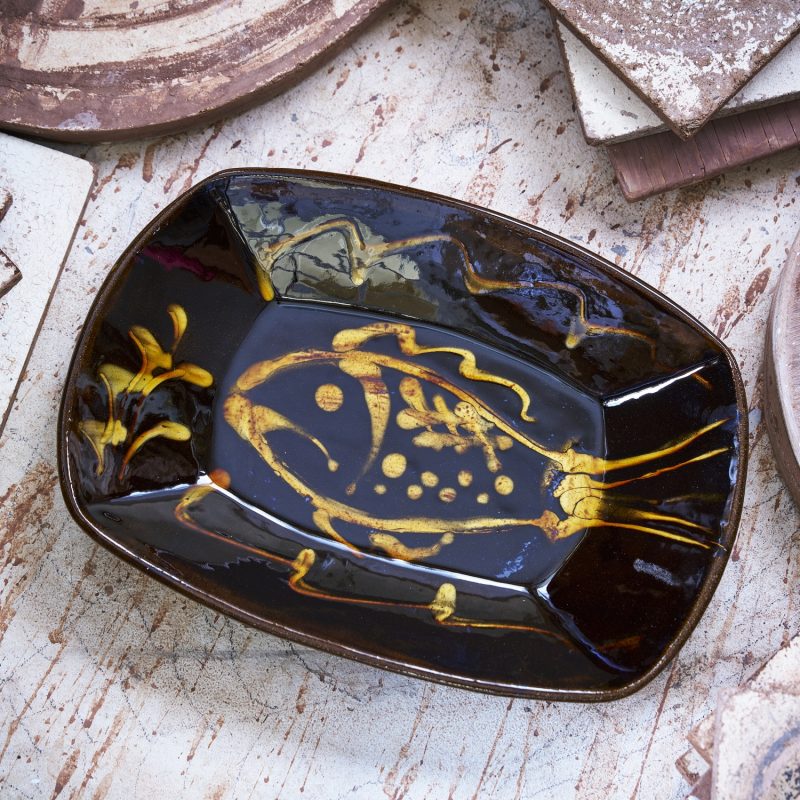 Shop | Fitch & McAndrew